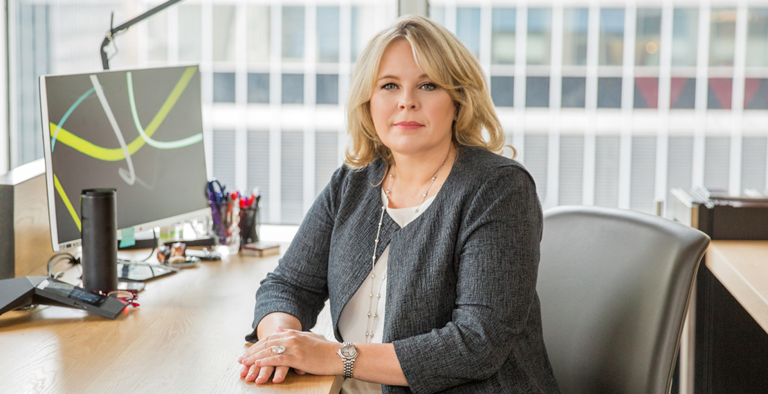 Jennifer Selendy Named One of the 2022 Elite Women of the Plaintiffs ...