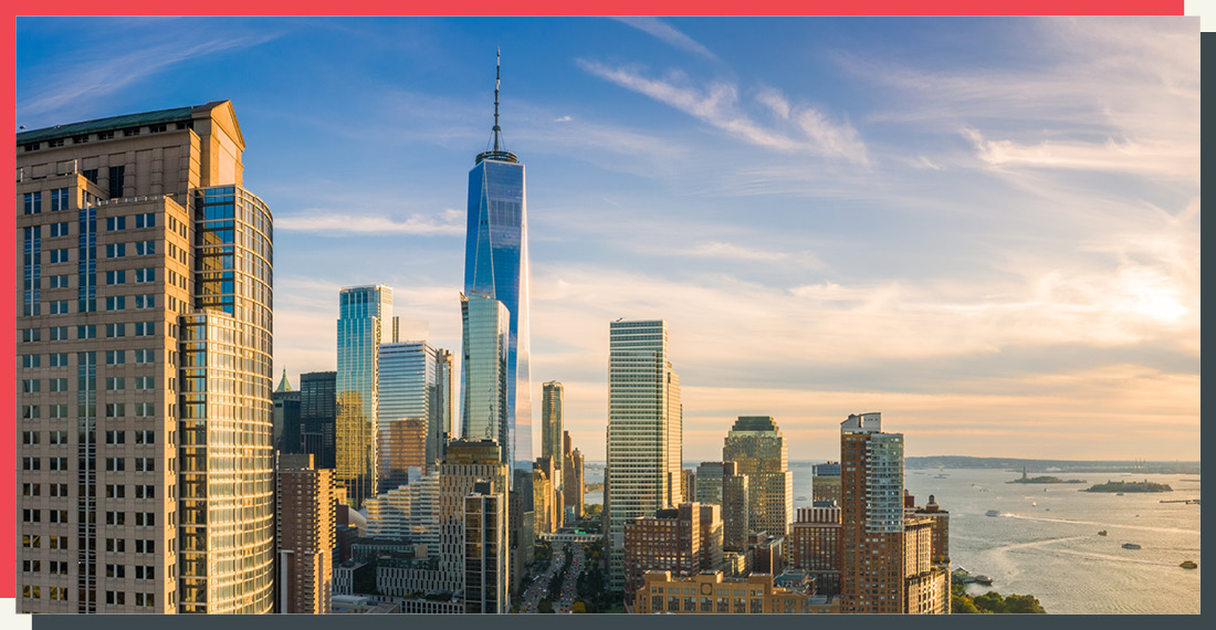 Super Lawyers Names Selendy Gay Attorneys Among New York’s Top ...