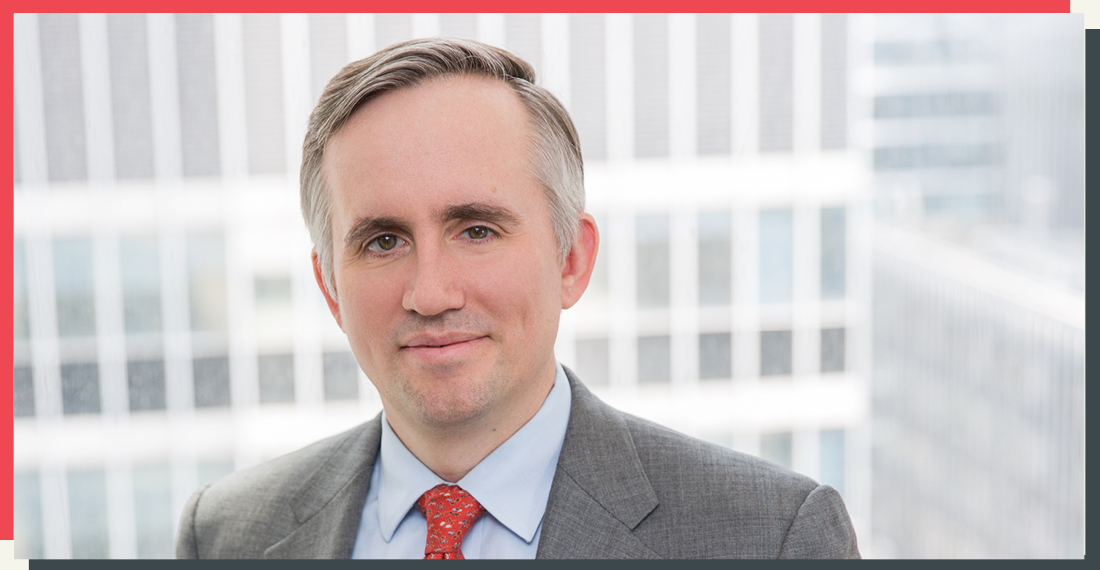 Andrew Dunlap Speaks at Practising Law Institute | Selendy Gay PLLC