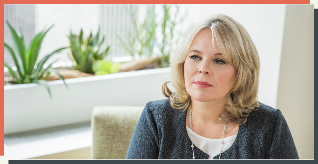 Jennifer Selendy Profiled in The National Law Journal's Series of ...