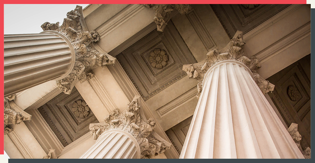 Jennifer Selendy Featured in Creditor Rights Coalition Special Feature ...