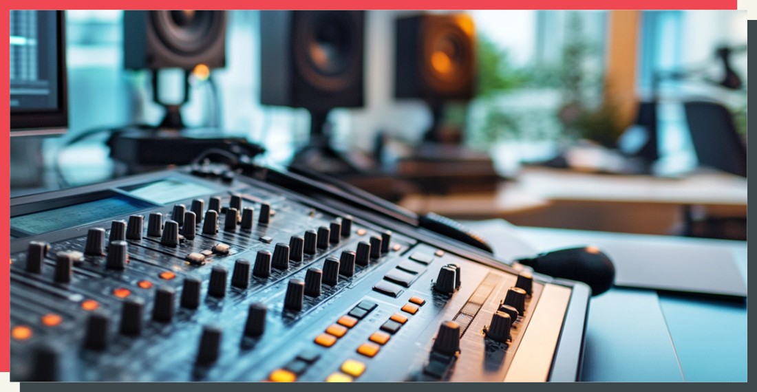 Temidayo Aganga-Williams Speaks on the WAOK Morning Show | Selendy Gay PLLC