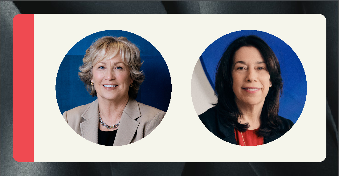 Selendy Gay Announces Leadership Changes | Selendy Gay PLLC