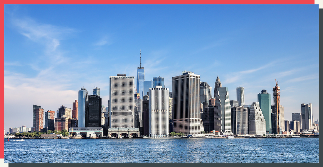 Second Circuit Affirms Landmark Settlement with NYPD in George Floyd ...