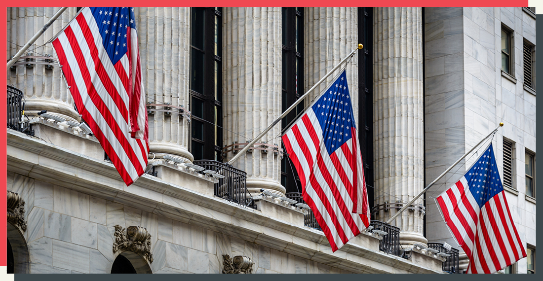 DOJ Announces Financial Incentives Program for Corporate Whistleblowers ...