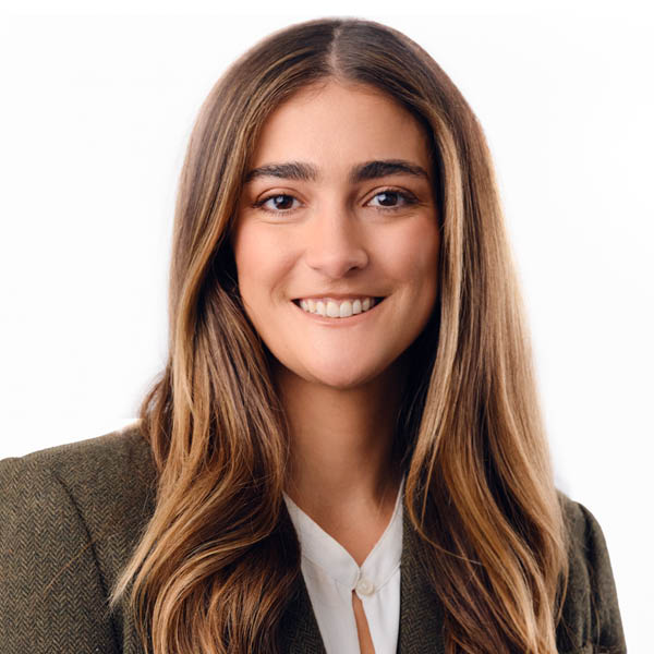 Amanda Miner - Associate | Selendy Gay PLLC