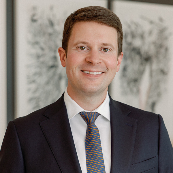 David A. Coon - Partner | Selendy Gay PLLC