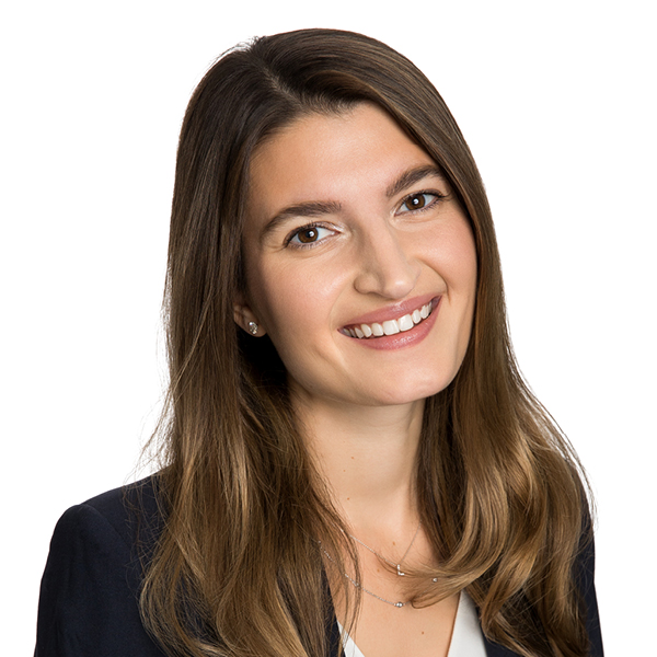 Laura King - Associate | Selendy Gay PLLC