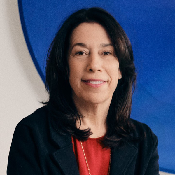 Sloane Levy - Administration | Selendy Gay PLLC